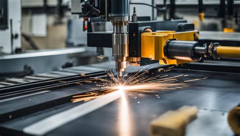 Exploring What A CNC Table Is For Workshop Use