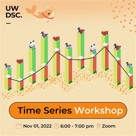 Waterloo Data Science Club On Linkedin Datascience Python