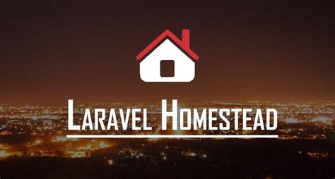 Install Laravel Homestead On Windows Extremely Easily By Laravelfeed