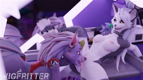 3849438 E621 3849438 E621