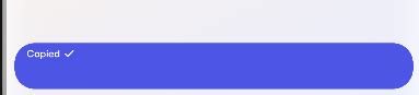 How To Make SnackBar NOT Match Parent Android Kotlin