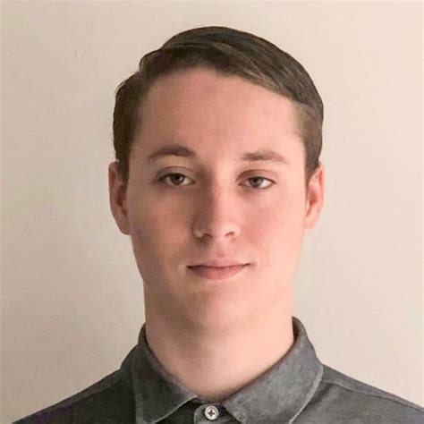 Andrew Nimmo Software Engineer Open Systems International Linkedin