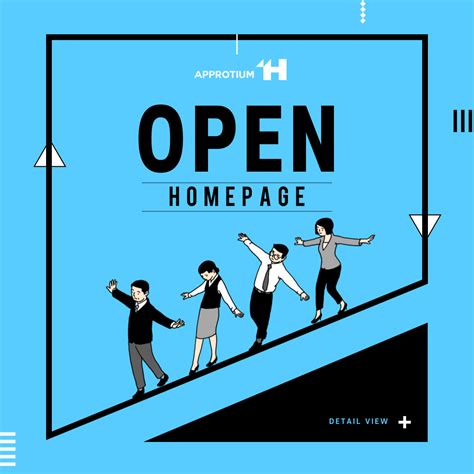 공지사항 Archive Approtium 어프로티움 수소 청정 암모니아 Smr