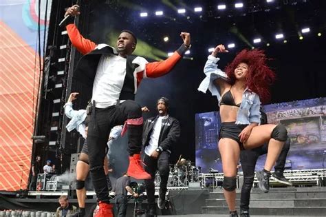 Naked Restaurant Opens In London Would You Like To See Glasgow Follow Suit Glasgow Live