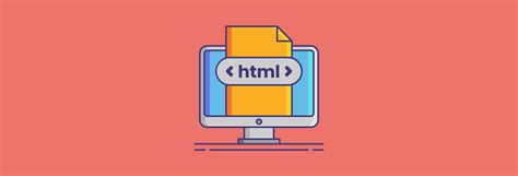 Understanding The Html `` Element