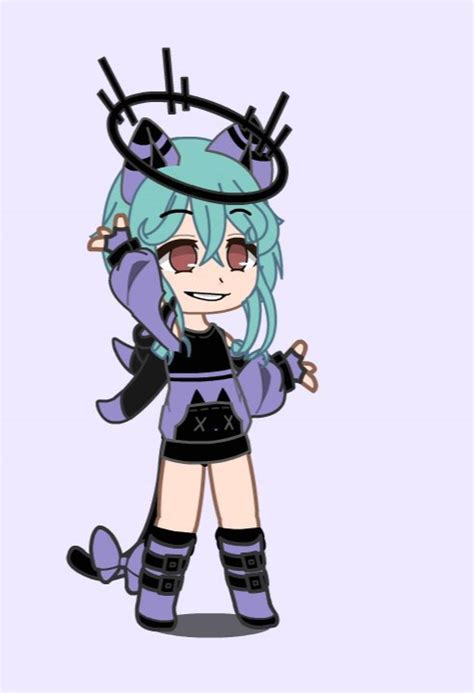 10 ам 🌿♠️gacha Club Rus ♠️🌿 Amino