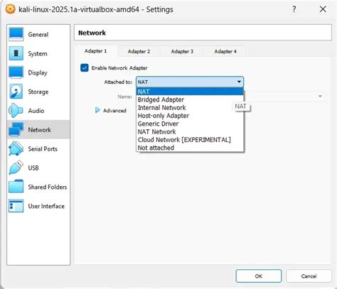 How To Pick The Right Network Adapter Geeksforgeeks