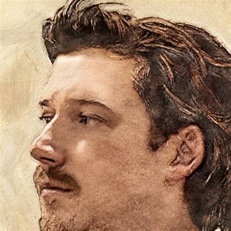 Morgan Wallen Two New Songs Release Date Upcoming Album