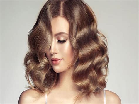 These Three Foods Can Solve Hairfall Problem চুল পড়ার সমস্যা মেটাতে