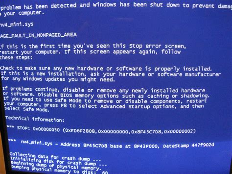Solved Windows 7 Graphics Card Problem Experts Exchange