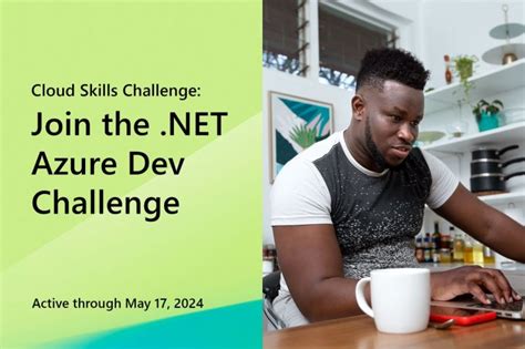 Kyle Johnson Mswe On Linkedin Dotnet Azure Msftadvocate