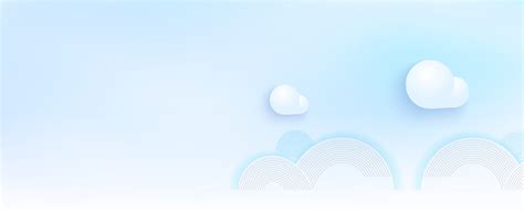 Home Funface Đẹp Độc chinh phục khách hàng