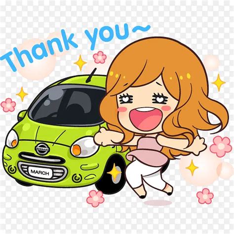 跑步卡通小女孩png图片素材下载图片编号ylbovdxz 免抠素材网