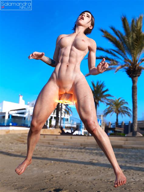 Rule 34 1girls 3d Abs Aged Up Anal Barefoot Breasts Brown Hair Chest Curvaceous Curvy Curvy