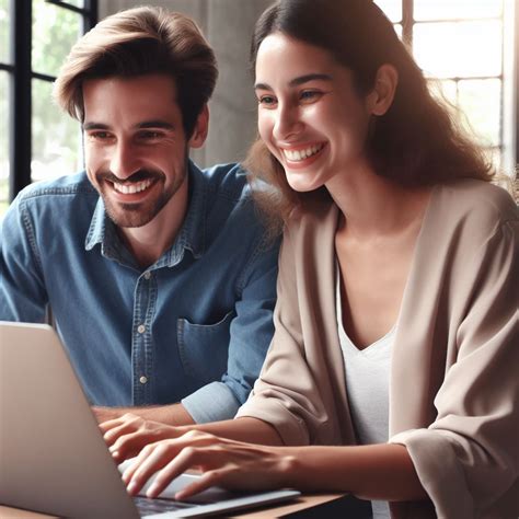 How Salesforce Transformed Customer Relationship Management Lingesh