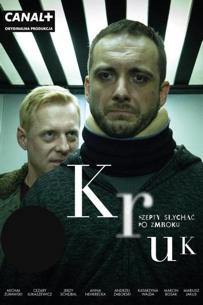 Kruk | kino&co