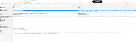 Should Federatedsignin Automatically Refresh The Access Token · Issue 2555 · Aws Amplify
