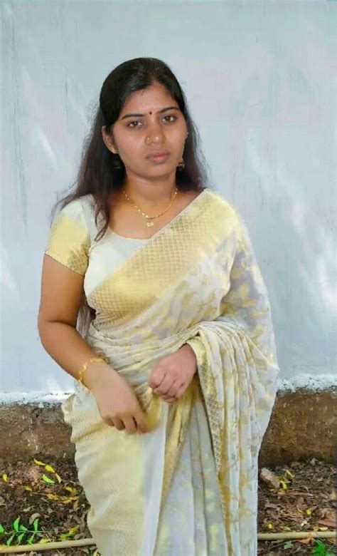 Pin By Manoj Kumar On Cute White Dress 10 Most Beautiful Women