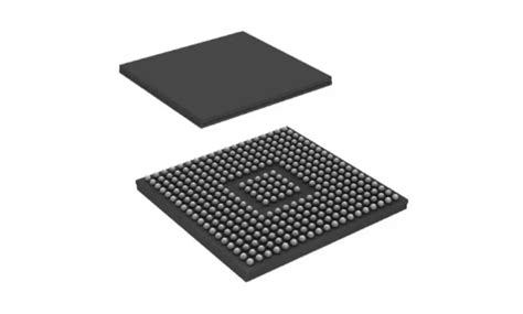 A1015 Transistor Datasheet Equivalent Pinout Circuit And Uses Xecor