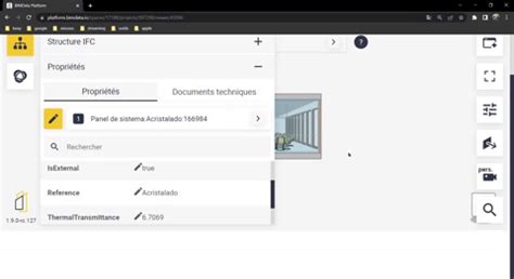 Html Activate One Input Out Of Several In Angular Stack Overflow