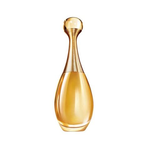 Ženski parfem j'adore Dior - Mirisi