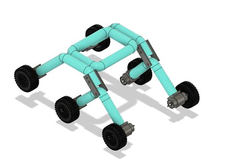 Running Dbt With Airflow Datafold 42 Off