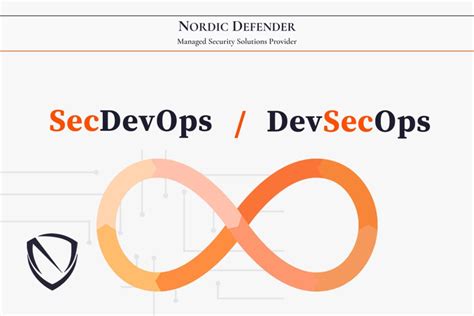 Security Management Nordic Defender 1 Nordic Crowd Powered Mssp