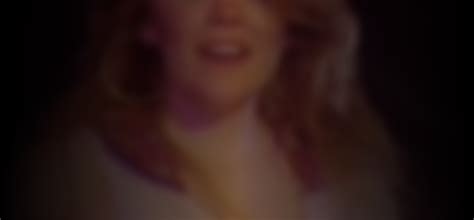 See The Hottest Arden Alfonso Sexy Scenes For Free Mr Skin