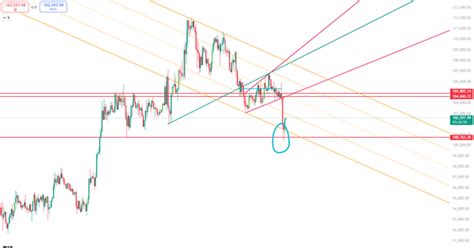 비트코인 개인적인 생각 코인니스