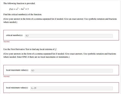 Solved Determine The Intervals On Which The Function Chegg