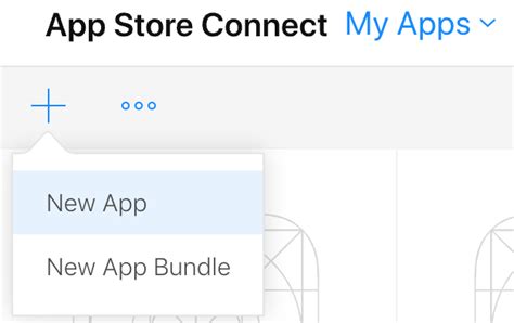 Create App Store Listings Apppresser Docs