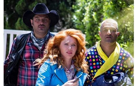 بهرام افشاری پولسازترین چهره سینمای ایران بعد از کرونا همشهری آنلاین