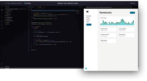 Coherence The First Developer Experience Platform