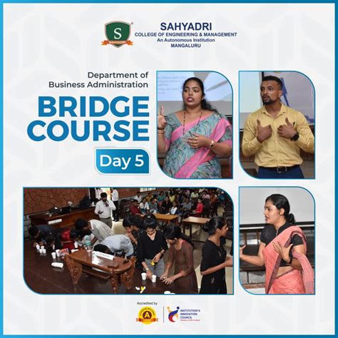 Arjun Prakash On Linkedin Teambuilding Gratitude Professionaldevelopment