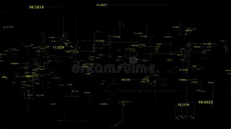 png alpha technological sci fi hud hud technological user interface