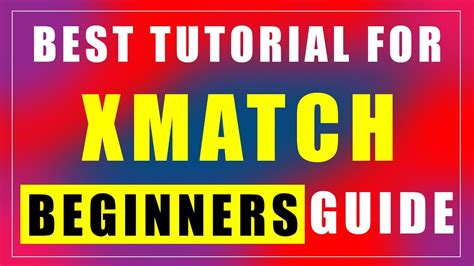 Excel Xmatch Formula For Beginners 😱😱 Amazing Youtube