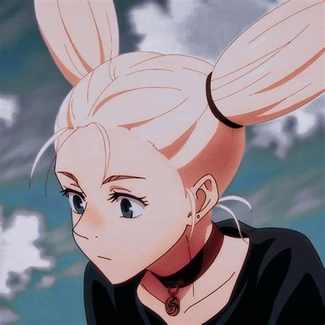 Pin On ┈ Jujutsu Kaisen