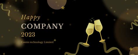 Contin Technology Recognized As “happy Company 2023” Contin Customized Fall Management Call