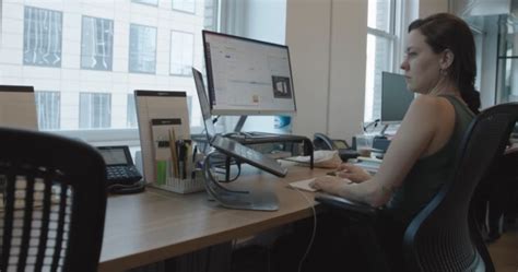 How To Streamline Your Accounting Workflow For Maximum Productivity Overlook Press