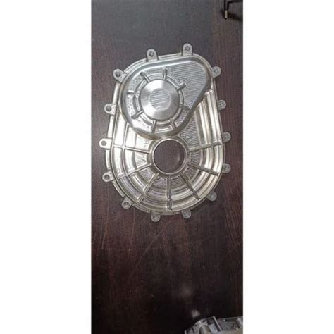 Aluminium Vmc 5 Axis Machine Job Work At ₹ 2000 Piece In Pune Id 2851323933230