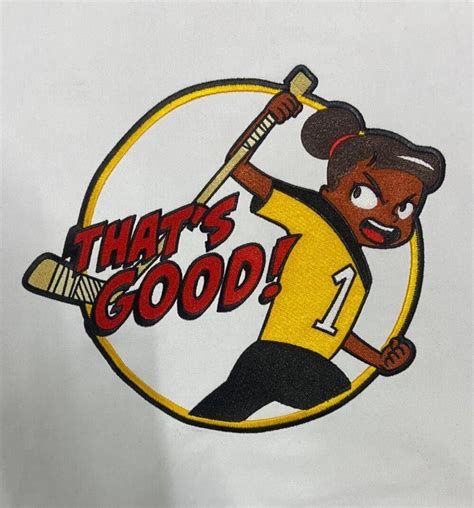 Customized Embroidery Logo At ₹ 30piece Embroidered Badges In Pimpri Chinchwad Id