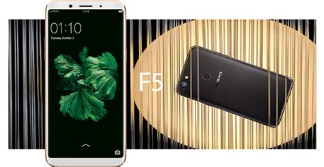 Oppo Mobile For Smartphones Accessories Oppo Philippines Oppo Philippines