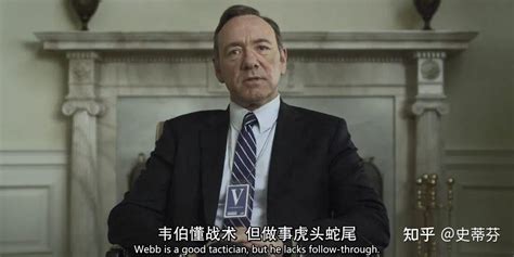 商务英语强烈推荐用commitment表示执行力 知乎