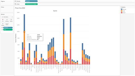 Github Lucasquemellitableaupublic This Is A Repository Where I