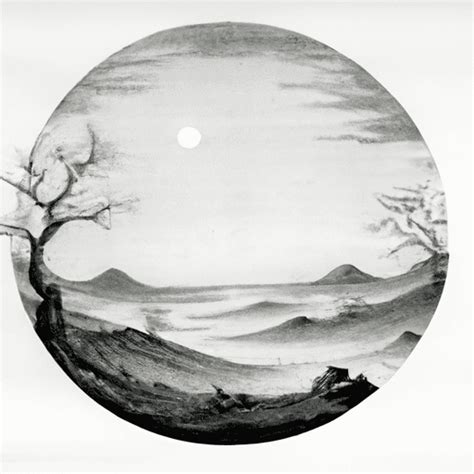 Firmware Fiesta The UEFI Vulnerabilities Turning Hackers Into Gourmets The Nimble Nerd