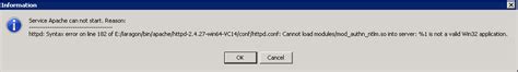 no access to server[ remote user ] · issue 26 · tqsoft gmbh mod