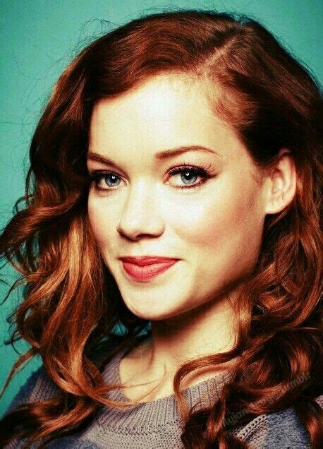 Pictures And Photos Of Jane Levy Jane Levy Beautiful Redhead Redhead