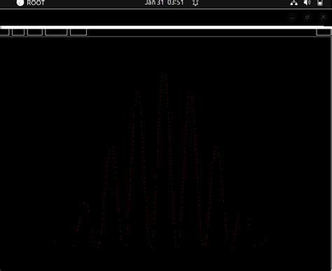 Regarding The Installation Of Root Newbie ROOT Forum