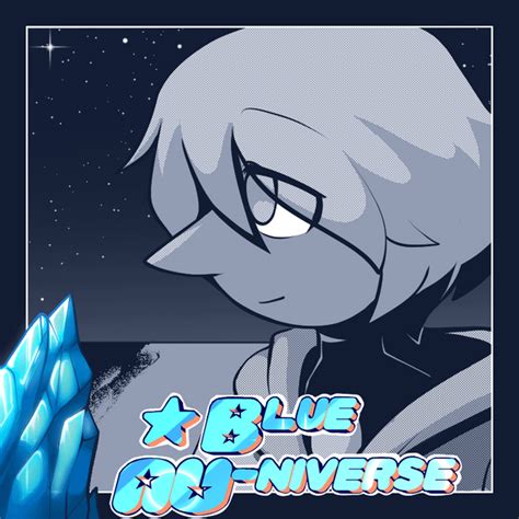 Steven Universe Fan Comic Update Rstevenuniverse Steven Universe Fan Comic Update Rstevenuniverse
