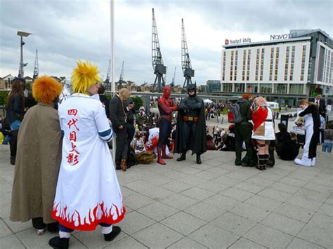 Non Sexual Womanly Traits That Men Find Attractive DeMilked